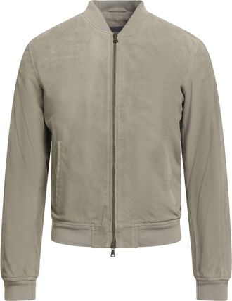 John Varvatos JACKEN & MÄNTEL - Jacken und Anoraks auf YOOX.COM