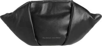 Brunello Cucinelli TASCHEN - Pochetten auf YOOX.COM