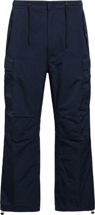 Department Five HOSEN & R&Ouml;CKE - Hosen auf YOOX.COM