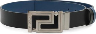Versace unisex, Accessories, Schwarzk, 95 CMGr&ouml;&szlig;e
