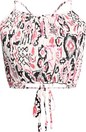 Glamorous TOPS - Tops auf YOOX.COM