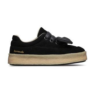 Barracuda Damen, Schuhe, Schwarzk, 39 EUGr&ouml;&szlig;e