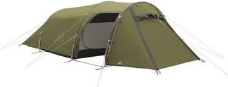 Robens VOYAGER VERSA 3 - Tunnelzelt
