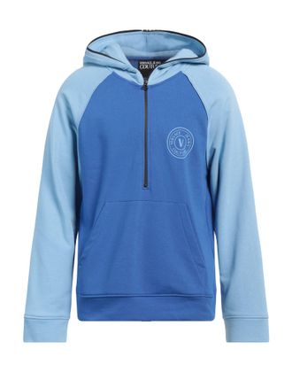 Versace TOPS - Sweatshirts auf YOOX.COM