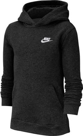 Nike Lifestyle - Textilien - Sweatshirts Hoody Sweatshirt Kapuzenpullover Kids