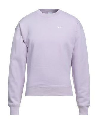 Nike TOPS - Sweat-shirts sur YOOX.COM