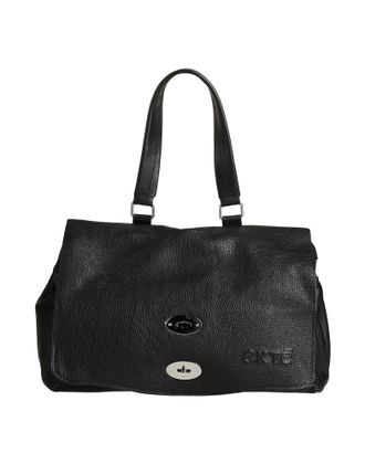 Exte TASCHEN - Handtaschen auf YOOX.COM