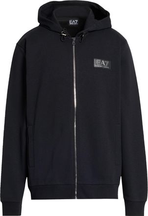 Emporio Armani TOPS - Sweatshirts auf YOOX.COM