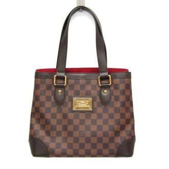 Louis Vuitton Damen, Pre-Owned, Braun, ONE SIZEGröße