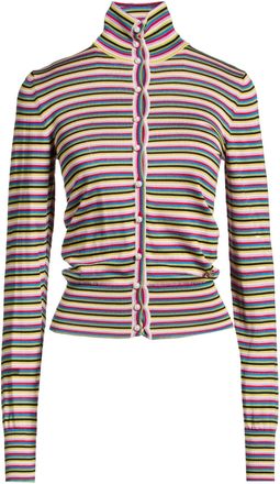 Dolce & Gabbana STRICKWAREN - Strickjacken auf YOOX.COM
