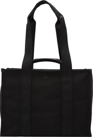 BOSS Tasche Sandy