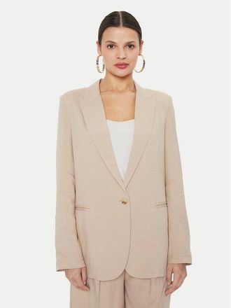 Vicolo Sakko TB1561 Beige Regular Fit