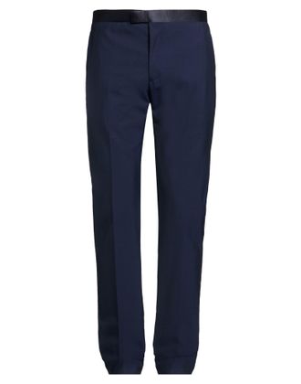 Tonello HOSEN & R&Ouml;CKE - Hosen auf YOOX.COM