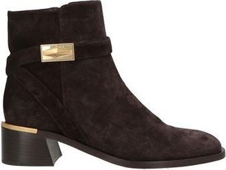 Jimmy Choo London CHAUSSURES - Bottines sur YOOX.COM