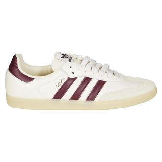 adidas Homme, Chaussures, Beige, Taille: 43 EU Samba OG