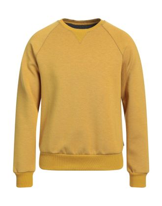 AT.P. CO TOPS - Sweatshirts auf YOOX.COM