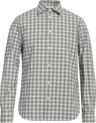 Officine Générale TOPS - Hemden auf YOOX.COM