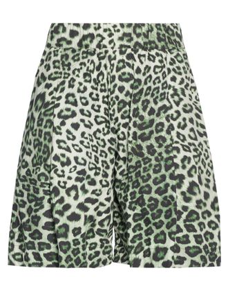 A Paper Kid HOSEN & R&Ouml;CKE - Shorts & Bermudashorts auf YOOX.COM