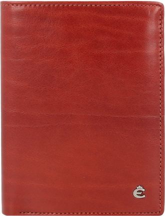 Esquire Geldb&ouml;rse Toscana