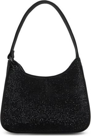 Steve Madden Handtasche Bcarlo-R SM13001040 Silberfarben