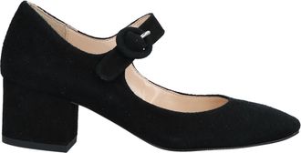 LA MAGDALEINE SCHUHE - Pumps auf YOOX.COM