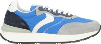 Voile Blanche QUARK EASY MAN