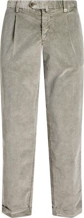 Myths HOSEN & R&Ouml;CKE - Hosen auf YOOX.COM
