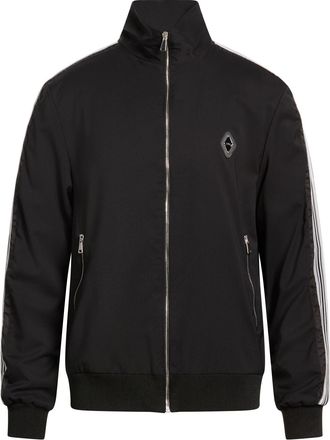 Yes London JACKEN & M&Auml;NTEL - Jacken und Anoraks auf YOOX.COM