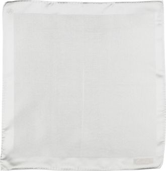 Corneliani ACCESSOIRES - Krawatten & Fliegen auf YOOX.COM