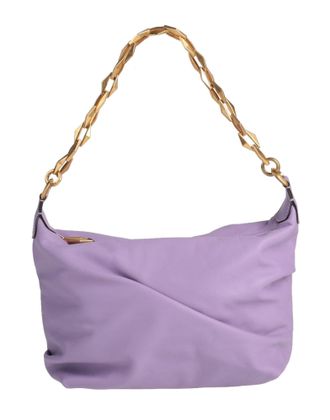 Jimmy Choo London TASCHEN - Handtaschen auf YOOX.COM