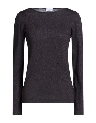 Brunello Cucinelli STRICKWAREN - Pullover auf YOOX.COM
