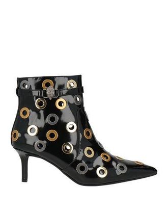 Kurt Geiger CHAUSSURES - Bottines sur YOOX.COM