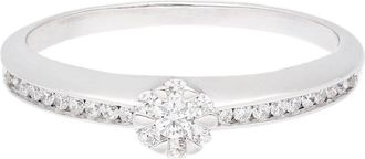 Adelia's Adelias Ring