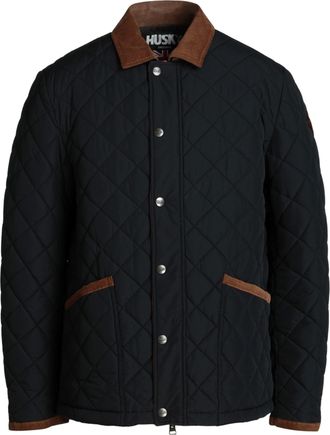 Husky JACKEN & M&Auml;NTEL - Pufferjacken & Daunenjacken auf YOOX.COM