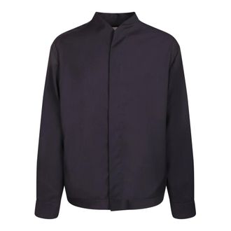 Costumein Herren, Jacken, Blau, XLGr&ouml;&szlig;e