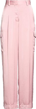 BA&SH HOSEN & R&Ouml;CKE - Hosen auf YOOX.COM