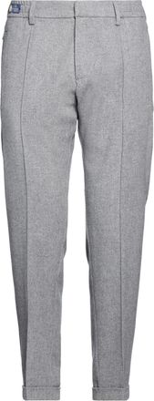 Paul & Shark HOSEN & R&Ouml;CKE - Hosen auf YOOX.COM