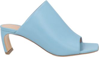 Lanvin SCHUHE - Sandalen auf YOOX.COM