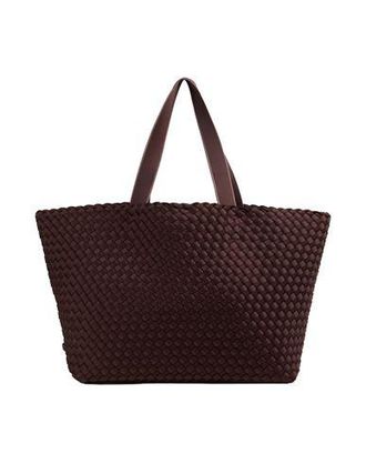 Naghedi SACS - Sacs port&eacute; &eacute;paule sur YOOX.COM
