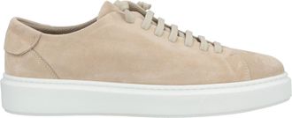 Fabiano Ricci SCHUHE - Sneakers auf YOOX.COM