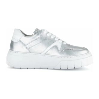 Gabor Sneakers - - Shoes - Damen - Grau - 41 EU
