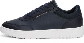 Tommy Hilfiger Sneaker