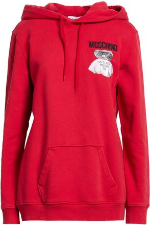 Moschino TOPS - Sweatshirts auf YOOX.COM
