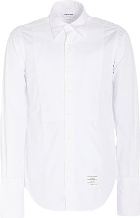 Thom Browne TOPS - Hemden auf YOOX.COM