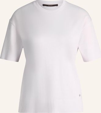 Windsor Windsor. T-Shirt rosa
