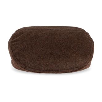 Jacquemus unisex, Accessoires, Brun, Taille: 56 CM Valerie Beret