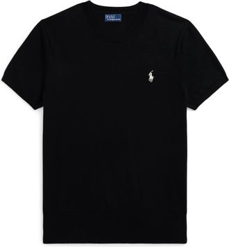 Polo Ralph Lauren Pullover
