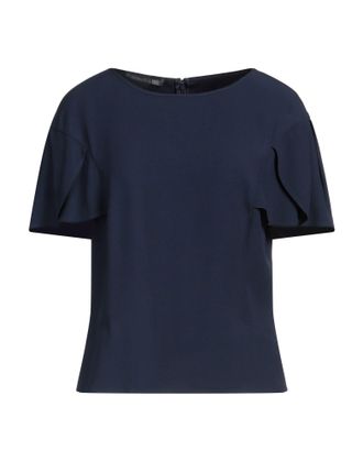 Alberta Ferretti TOPS - Tops auf YOOX.COM