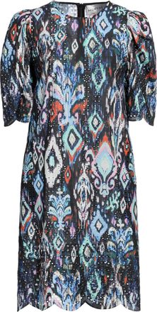 Munthe KLEIDER - Midi-Kleider auf YOOX.COM