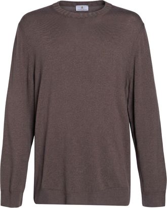 Magazzino Ricambi STRICKWAREN - Pullover auf YOOX.COM